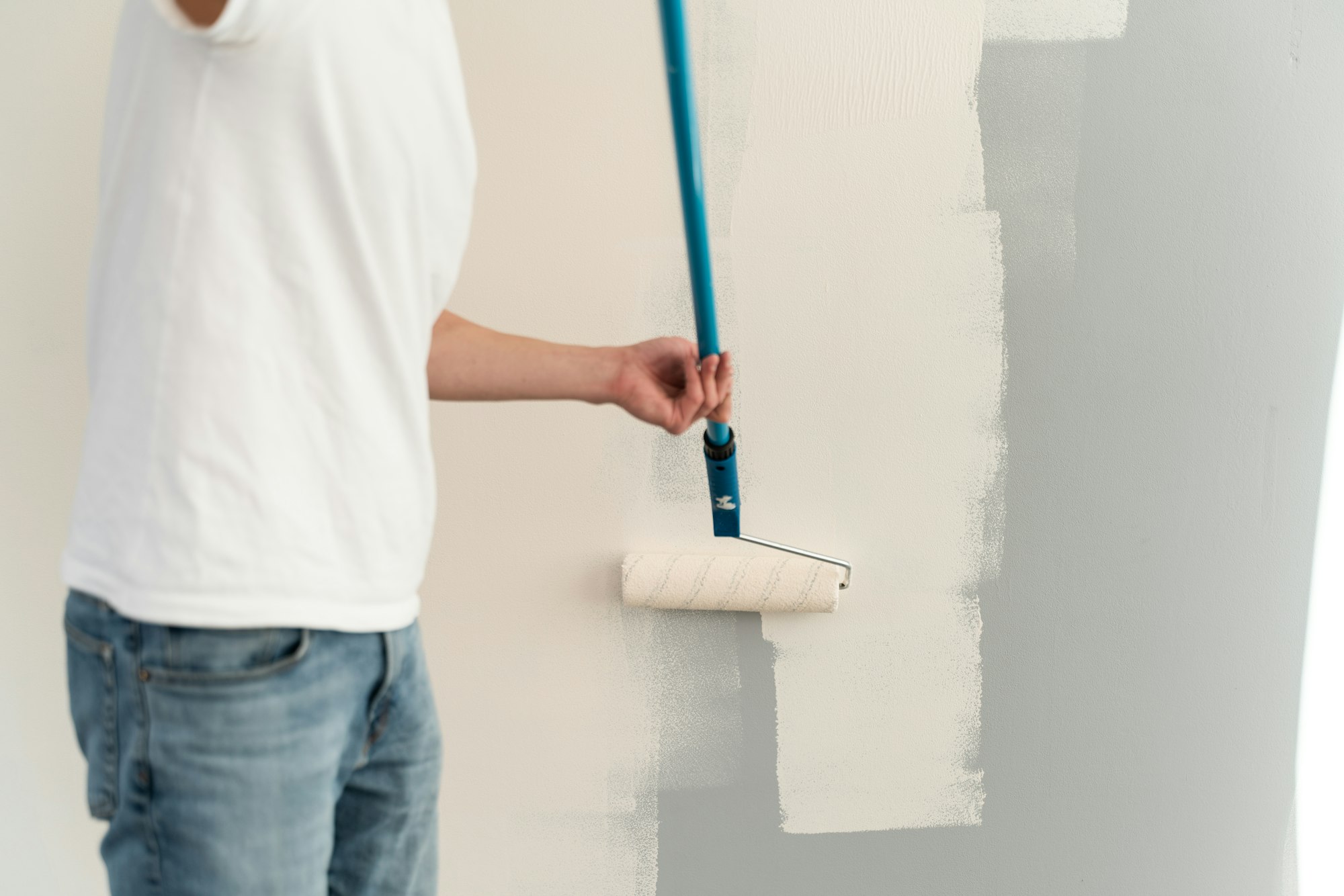 How Often To Paint House Exterior? Tips From The Pros - Miles Pro Painting