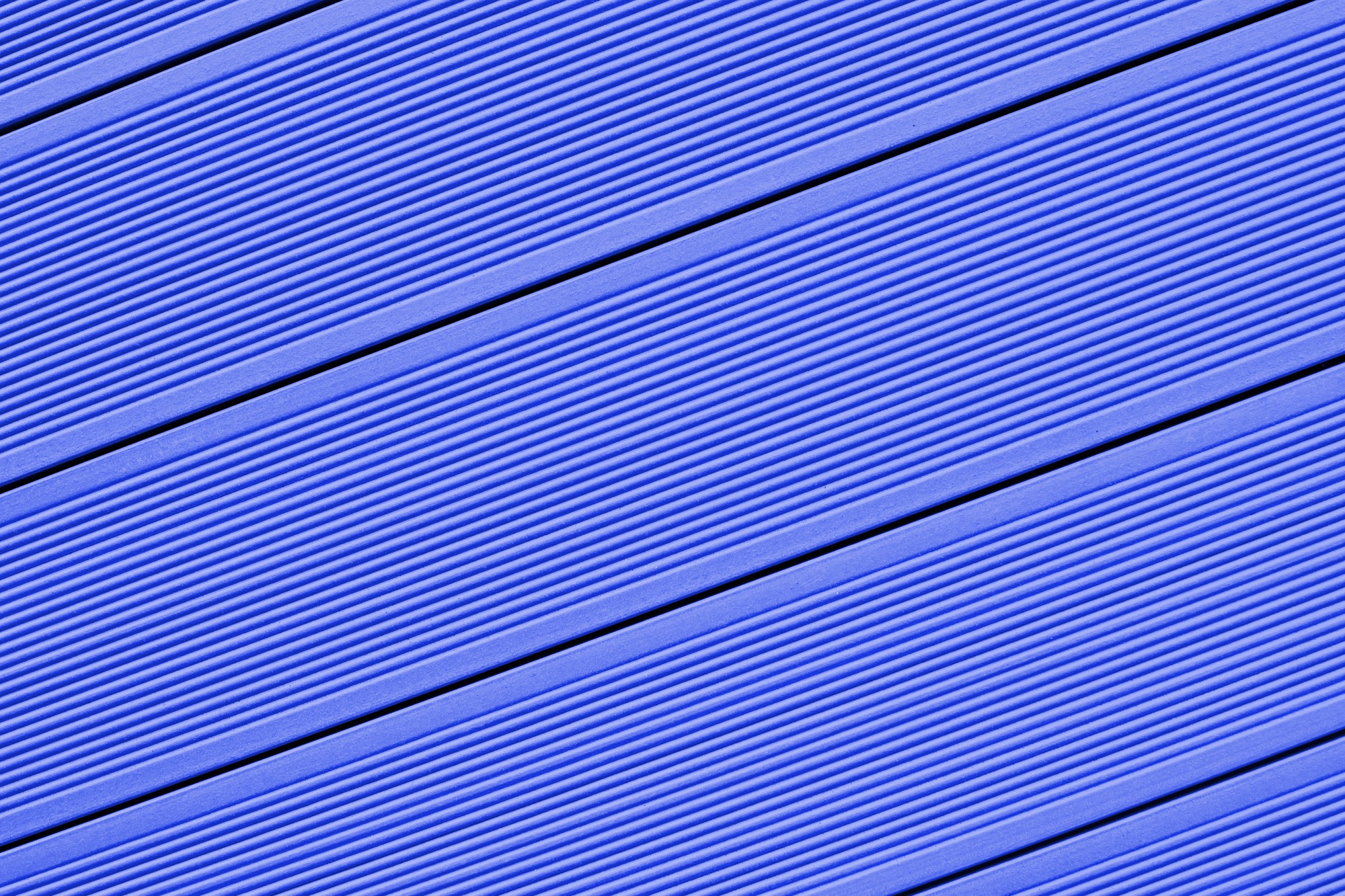 Paint Vinyl Siding in Atkinson: Proven Tips for Great Results